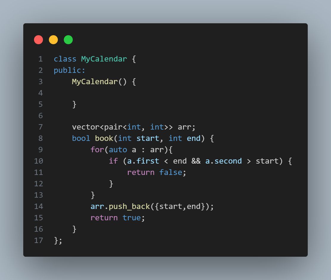 Ritansh Singh on LinkedIn: #leetcode #codingchallenge #problemsolving # ... Ritansh Singh on LinkedIn: #leetcode #codingchallenge #problemsolving # ...
