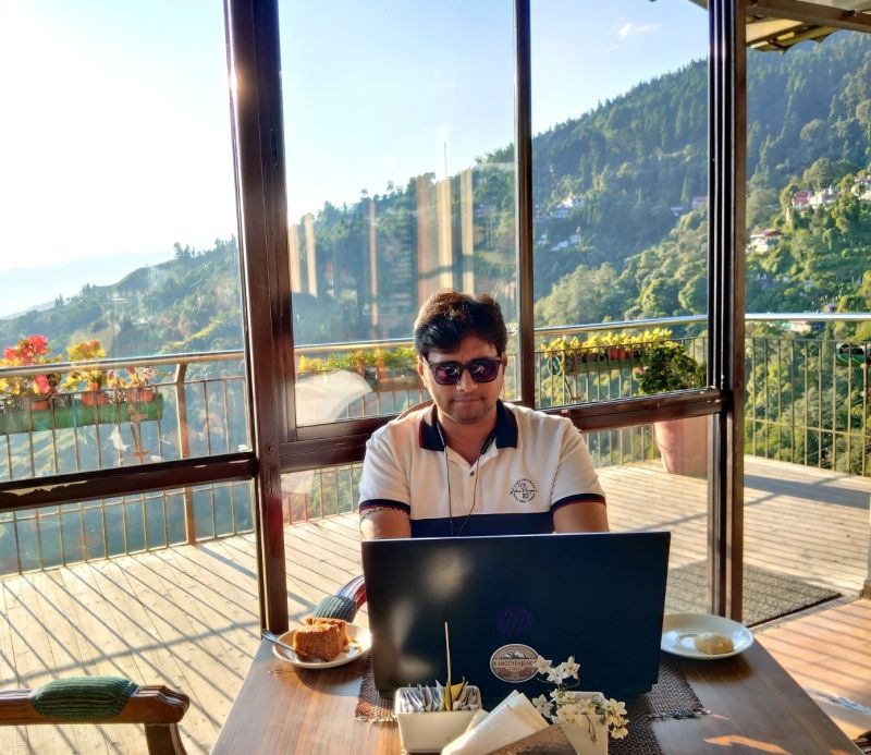AYAN GHOSH on LinkedIn: #ayanghoshgis #ayanghosh #civilengineering # ... AYAN GHOSH on LinkedIn: #ayanghoshgis #ayanghosh #civilengineering # ...
