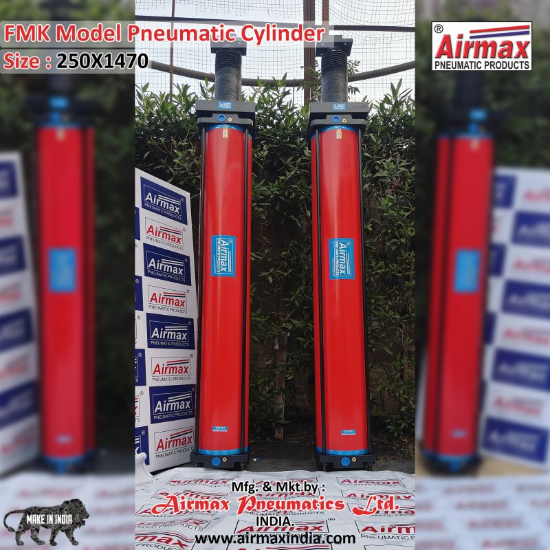 Airmax Pneumatics Ltd on LinkedIn: #airmaxpneumatic #demand #delivery # ... Airmax Pneumatics Ltd on LinkedIn: #airmaxpneumatic #demand #delivery # ...
