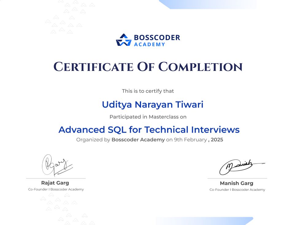 #sql #certification #database #dataanalytics #machinelearning #tech ... #sql #certification #database #dataanalytics #machinelearning #tech ...