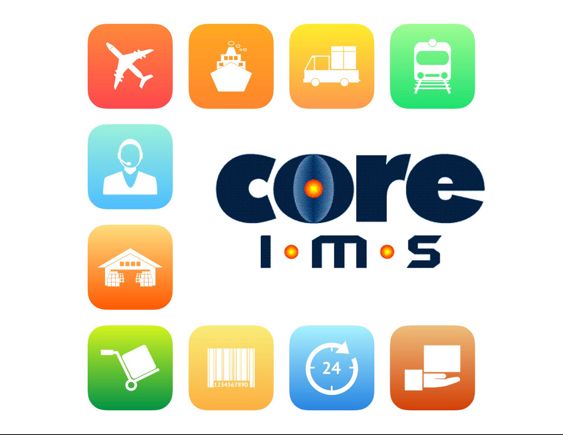 CoreIMS Inventory Management Solution on LinkedIn: #coreims # ... CoreIMS Inventory Management Solution on LinkedIn: #coreims # ...