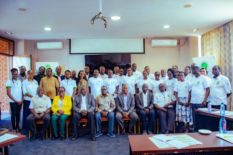 Society of Crop Agribusiness Advisors of Kenya on LinkedIn: # ... Society of Crop Agribusiness Advisors of Kenya on LinkedIn: # ...