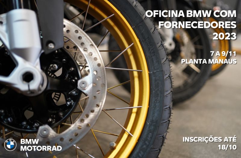 BMW Motorrad Brasil no LinkedIn: A fábrica do BMW Group em Manaus ... BMW Motorrad Brasil no LinkedIn: A fábrica do BMW Group em Manaus ...