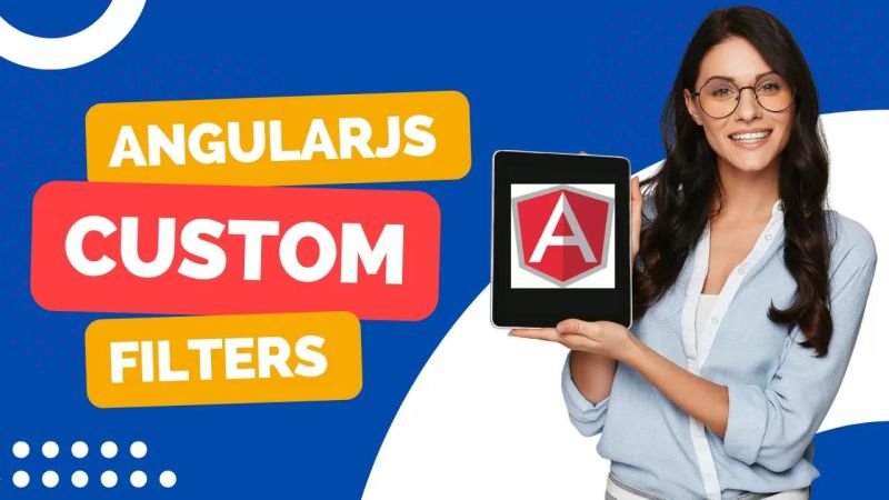 How to create custom Filters in Angularjs | Jay Bhawsar posted on the ... How to create custom Filters in Angularjs | Jay Bhawsar posted on the ...