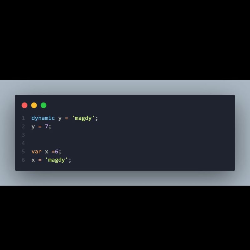 Kapil Sharma on LinkedIn: #flutter #flutterdeveloper #dart Kapil Sharma on LinkedIn: #flutter #flutterdeveloper #dart