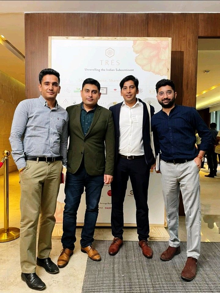 Akash Gupta posted on LinkedIn Akash Gupta posted on LinkedIn