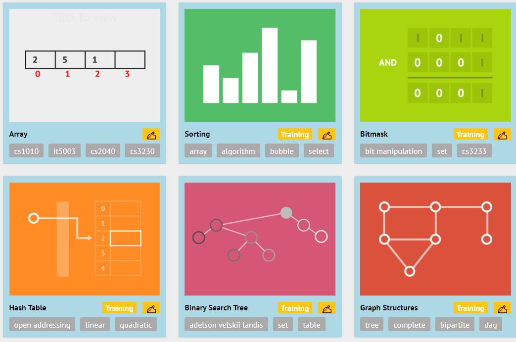 Hamza Farooq Warraich on LinkedIn: #datastructures #algorithms # ... Hamza Farooq Warraich on LinkedIn: #datastructures #algorithms # ...