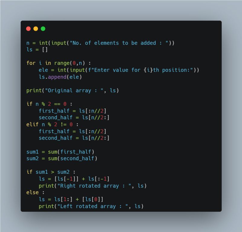 #codingchallenge #python #problemsolving #learningbydoing # ... #codingchallenge #python #problemsolving #learningbydoing # ...