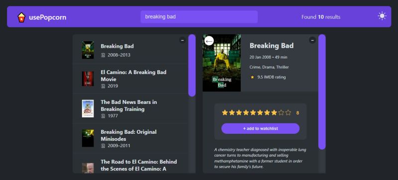 #react #javascript | Ashok Choudhary #react #javascript | Ashok Choudhary