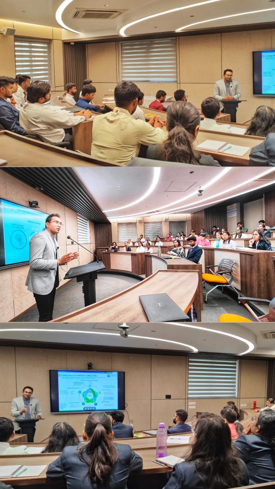 #consultancy #professionaldevelopment #dypimr | Sohel Tamboli #consultancy #professionaldevelopment #dypimr | Sohel Tamboli
