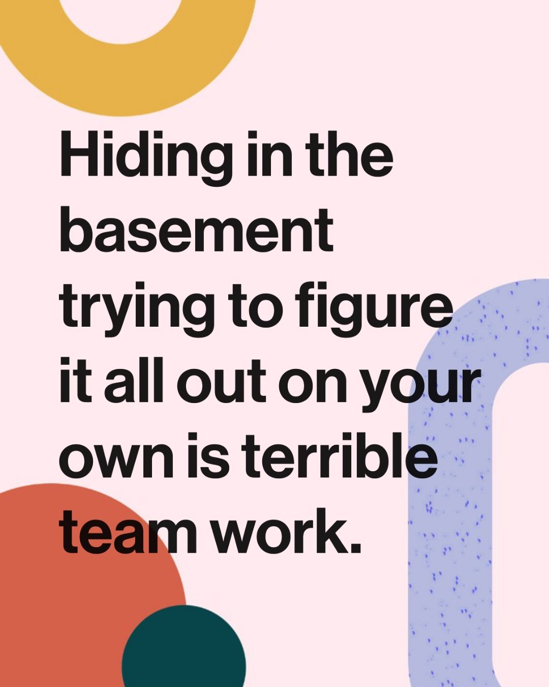 Eleke Great on LinkedIn: #softwareengineering #coding #programming Eleke Great on LinkedIn: #softwareengineering #coding #programming