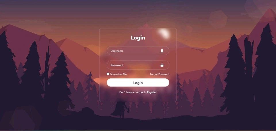 Sachin Negi on LinkedIn: #css #webdev Sachin Negi on LinkedIn: #css #webdev