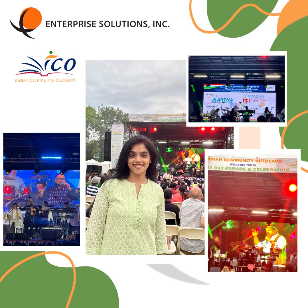 Aakashdeep Singh Malra posted on LinkedIn Aakashdeep Singh Malra posted on LinkedIn