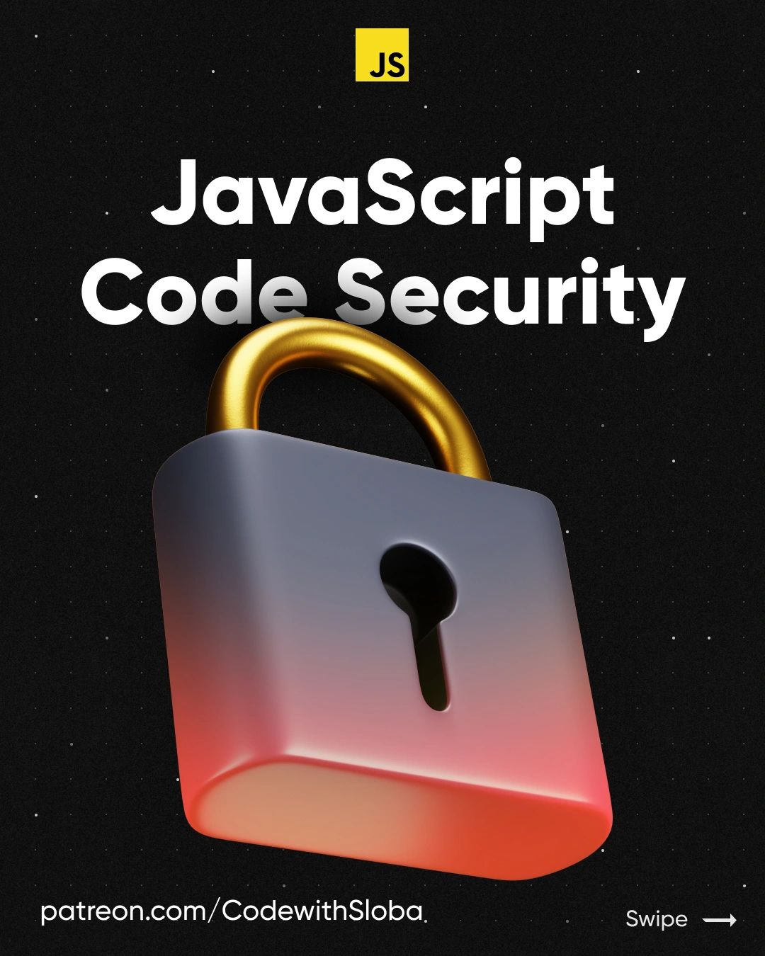 #websecurity #javascript #codingtips #frontenddevelopment # ... #websecurity #javascript #codingtips #frontenddevelopment # ...
