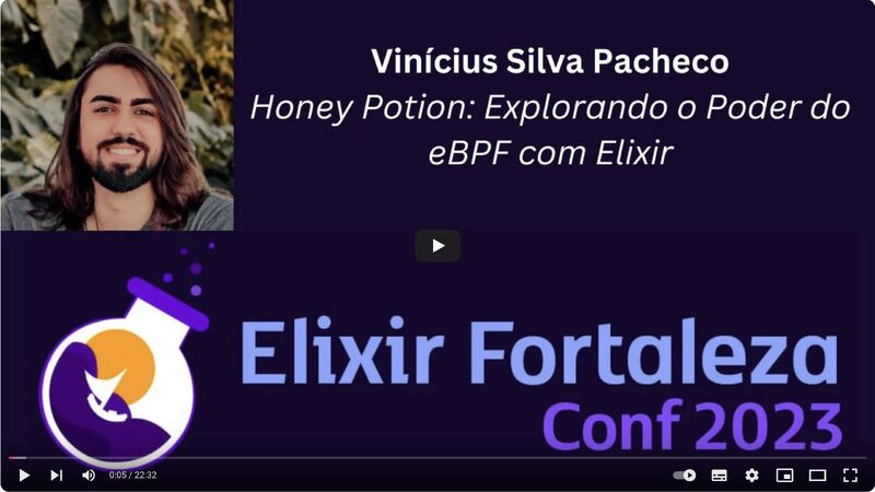 Compilers Lab on LinkedIn: #elixir #programming #functionalprogramming ... Compilers Lab on LinkedIn: #elixir #programming #functionalprogramming ...