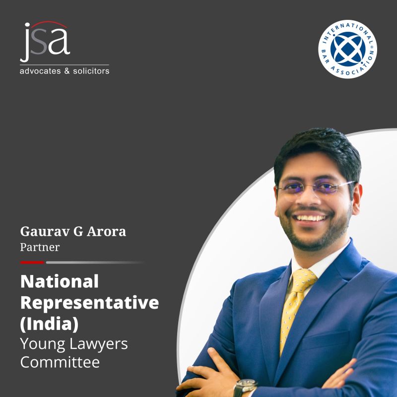 Gaurav G. Arora posted on LinkedIn Gaurav G. Arora posted on LinkedIn