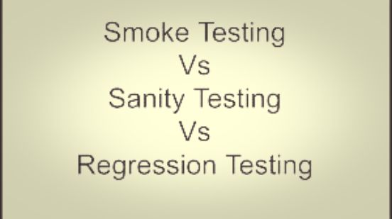 Haroon Hassan® on LinkedIn: #qualityassurance #testing #qatips # ... Haroon Hassan® on LinkedIn: #qualityassurance #testing #qatips # ...