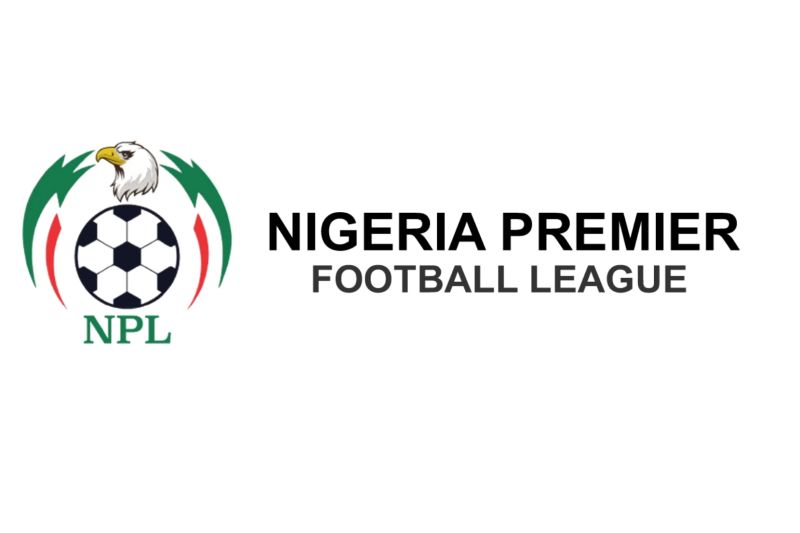 Adeyemi Matthew on LinkedIn: Negative Effect of Ambush Marketing on Sport… Adeyemi Matthew on LinkedIn: Negative Effect of Ambush Marketing on Sport…