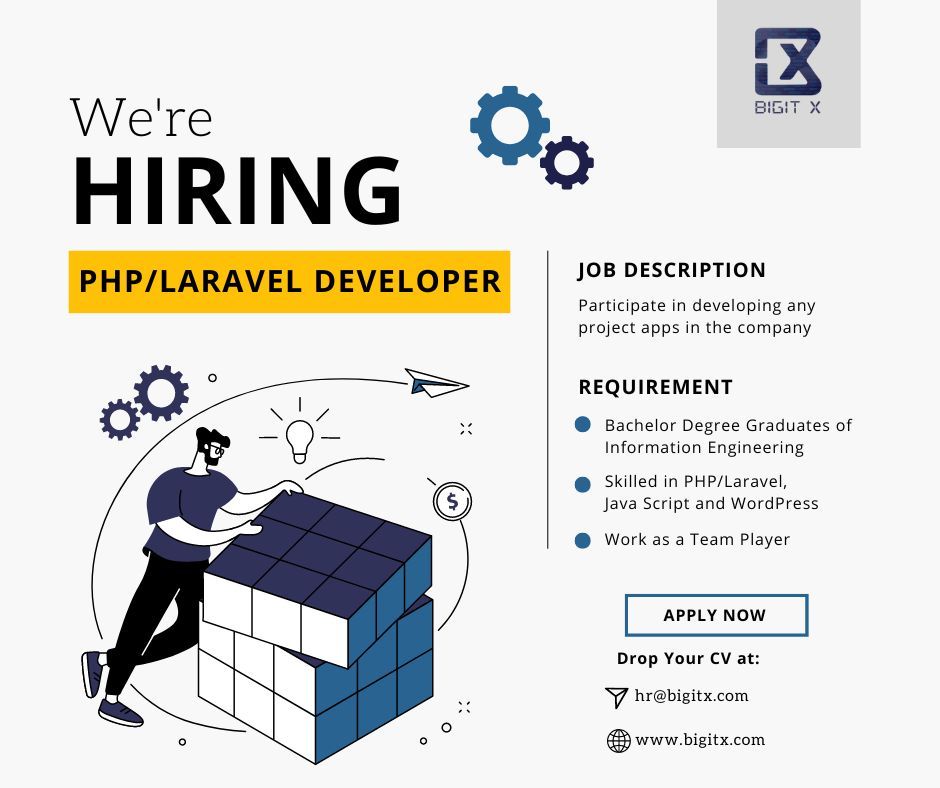 Farukh Naeem on LinkedIn: #javascript #css #css #html #php #php #mysql ... Farukh Naeem on LinkedIn: #javascript #css #css #html #php #php #mysql ...