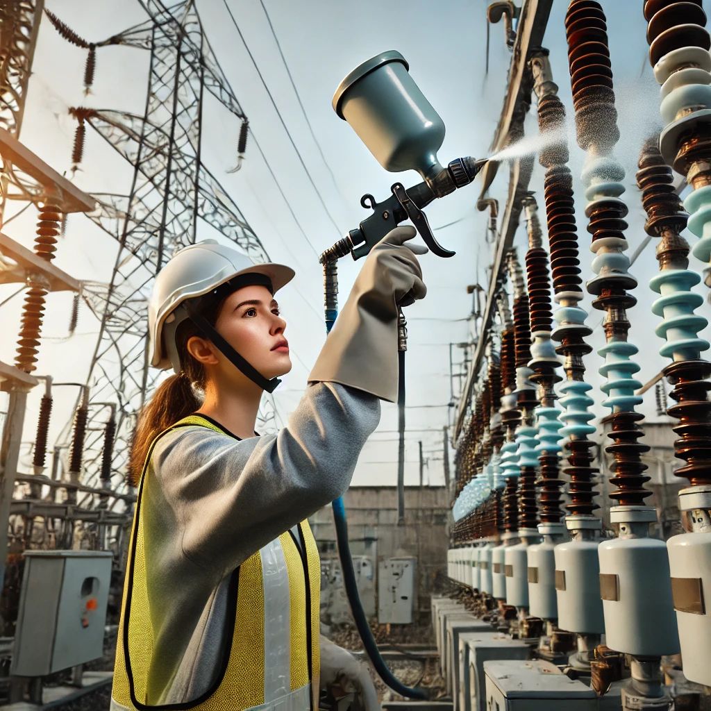 Ashkan Pourmahram on LinkedIn: please trust SIMCATEC Co for HVIC projects 🙏 Ashkan Pourmahram on LinkedIn: please trust SIMCATEC Co for HVIC projects 🙏