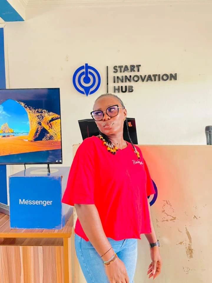Emem Bassey Iseh on LinkedIn: #3mtt #bosuntijani #startinnovationhub # ... Emem Bassey Iseh on LinkedIn: #3mtt #bosuntijani #startinnovationhub # ...