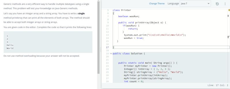 Aashish Ranjan on LinkedIn: #100daysofcode Aashish Ranjan on LinkedIn: #100daysofcode