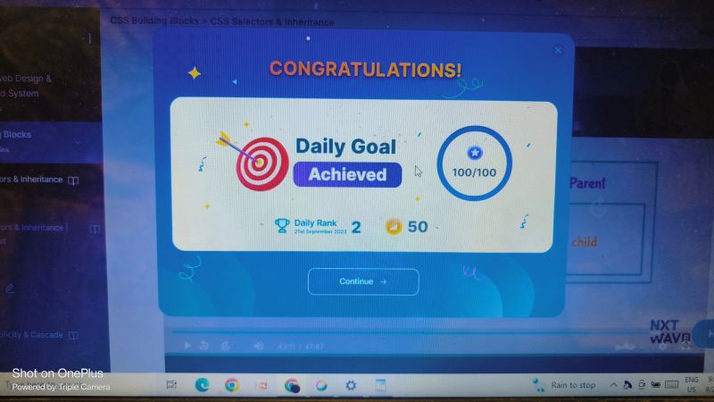Imran Basha on LinkedIn: #30daysofcodechallenge #ccbp #nxtwave #reactjs ... Imran Basha on LinkedIn: #30daysofcodechallenge #ccbp #nxtwave #reactjs ...