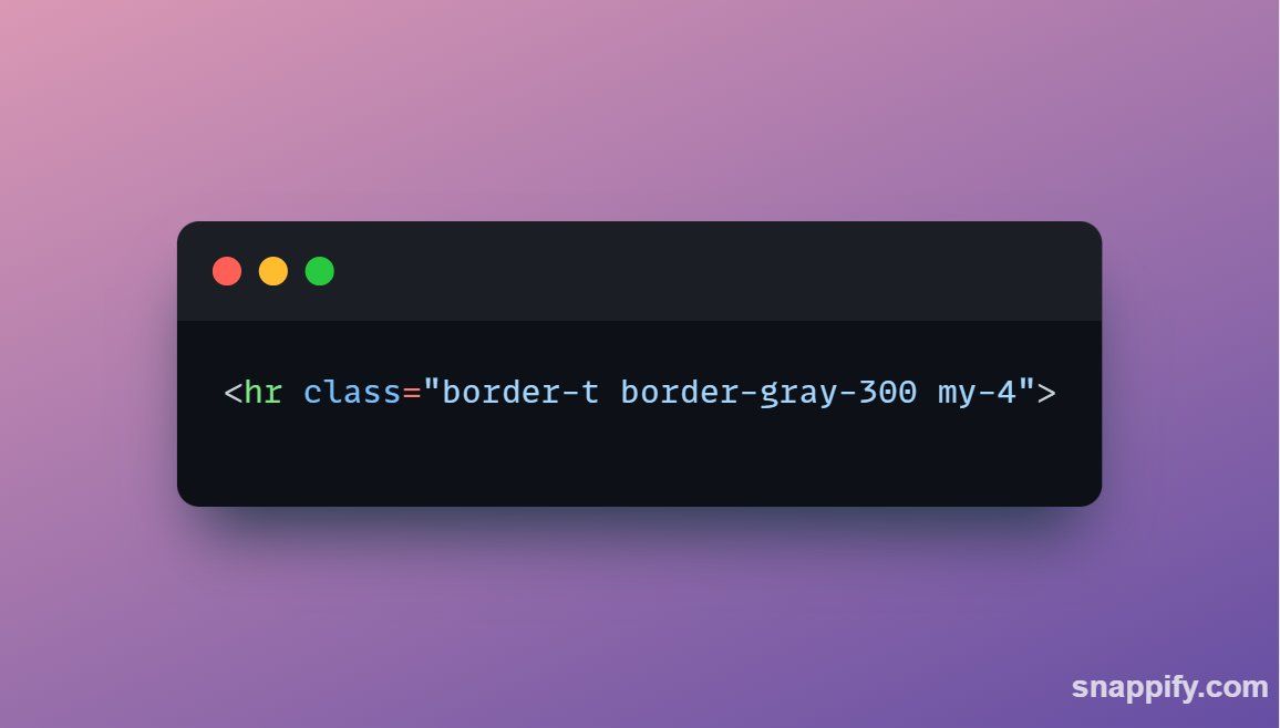Adebayo Olamilekan on LinkedIn: #tailwindcss #css #html Adebayo Olamilekan on LinkedIn: #tailwindcss #css #html