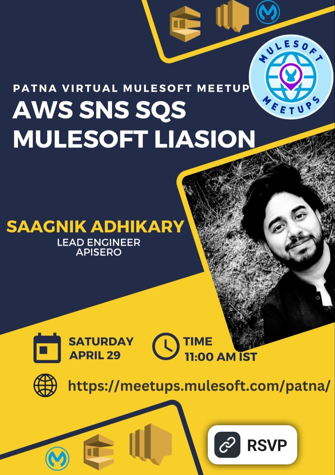 #mule #mulesoft #mulesoftdevelopers #mulesoftcertified #muleys… | Shyam ... #mule #mulesoft #mulesoftdevelopers #mulesoftcertified #muleys… | Shyam ...