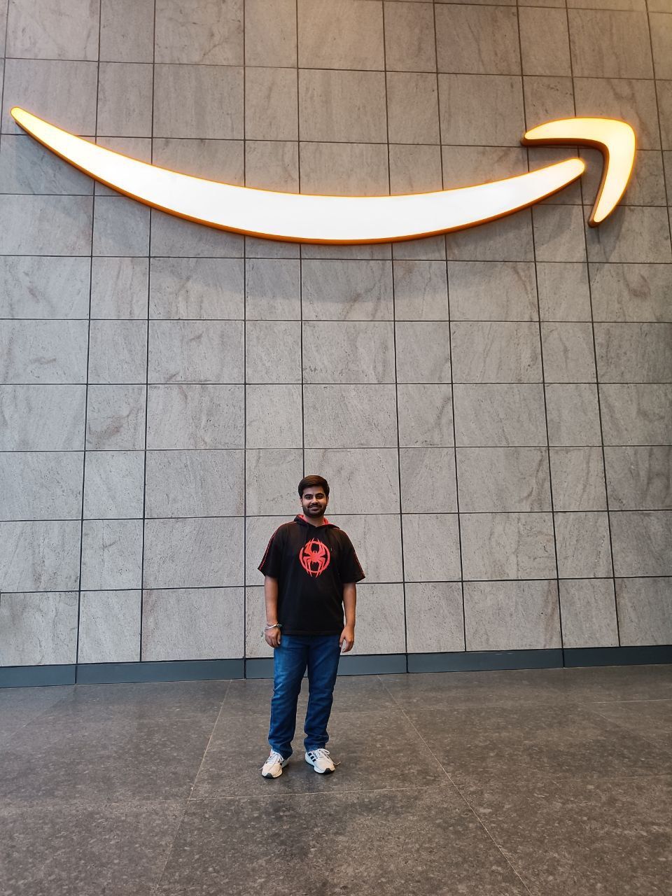 #google #amazon #experience #hyderabad #coorporate #googleexperience ... #google #amazon #experience #hyderabad #coorporate #googleexperience ...
