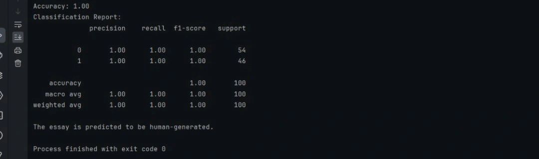 sanket ilake on LinkedIn: #machinelearning #python #datascience sanket ilake on LinkedIn: #machinelearning #python #datascience