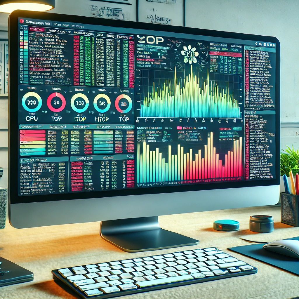 Urvish Jaiswal on LinkedIn: #linuxperformance #techtips # ... Urvish Jaiswal on LinkedIn: #linuxperformance #techtips # ...