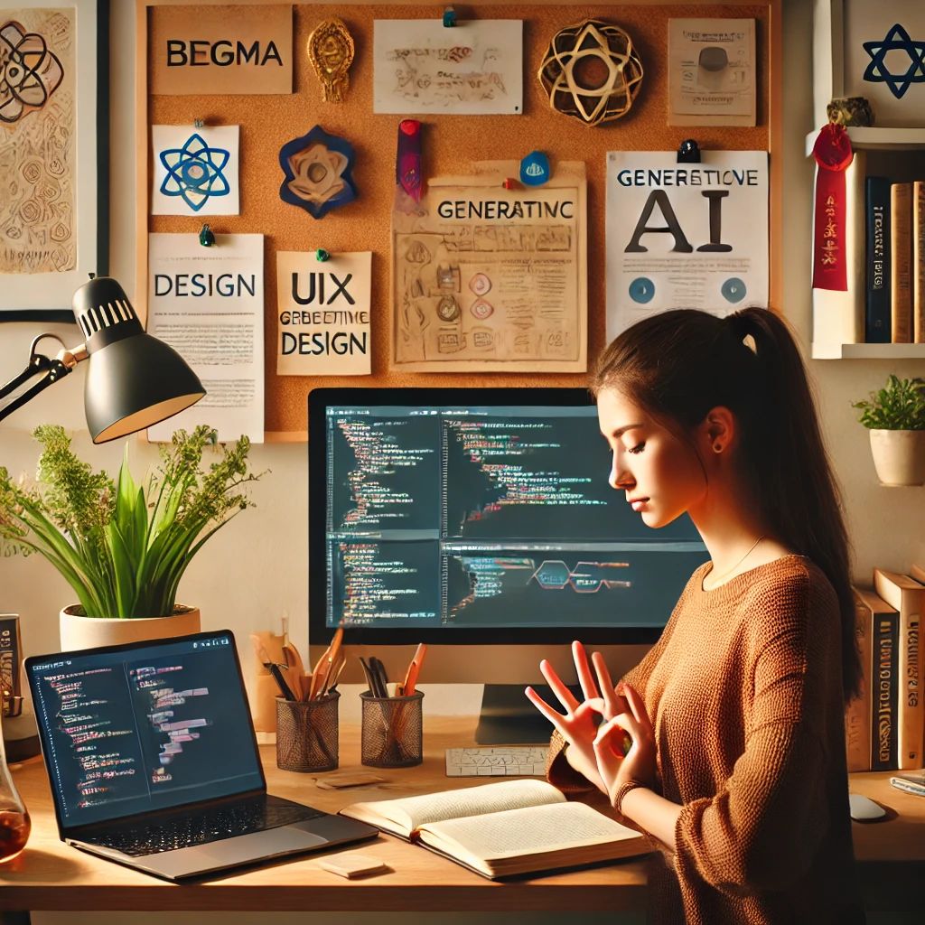 Hifza Zafar on LinkedIn: #chatgpt #ai #funwithai #linkedincommunity ... Hifza Zafar on LinkedIn: #chatgpt #ai #funwithai #linkedincommunity ...