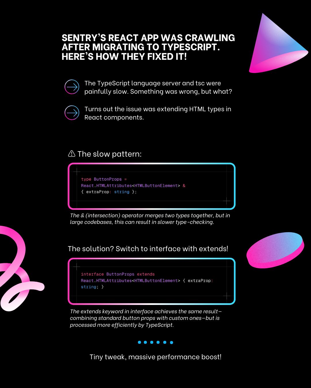 Murtaza Asghar on LinkedIn: #nextjs #reactjs #webdevelopment # ... Murtaza Asghar on LinkedIn: #nextjs #reactjs #webdevelopment # ...