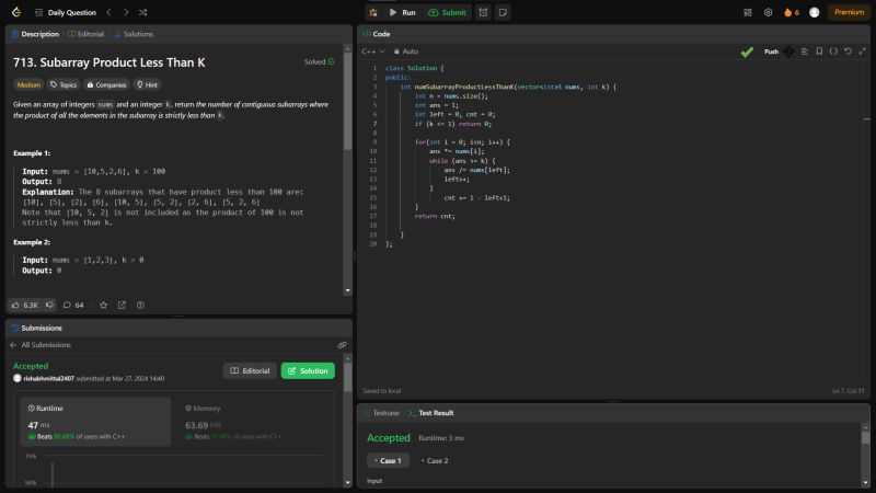 #100daysofcode #100daysofcode #100daysofcode #drgviswanathanโฆ | Rishabh ... #100daysofcode #100daysofcode #100daysofcode #drgviswanathanโฆ | Rishabh ...