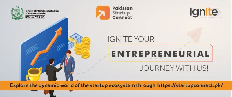 Engr. Usama Bin Mansoor on LinkedIn: #ignite #moitt #digitalpakistan # ... Engr. Usama Bin Mansoor on LinkedIn: #ignite #moitt #digitalpakistan # ...