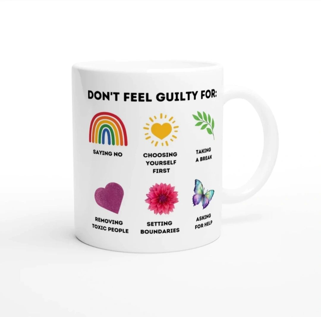 Roshan Jebin on LinkedIn: Don't feel guilty for these🙇 Credits ... Roshan Jebin on LinkedIn: Don't feel guilty for these🙇 Credits ...