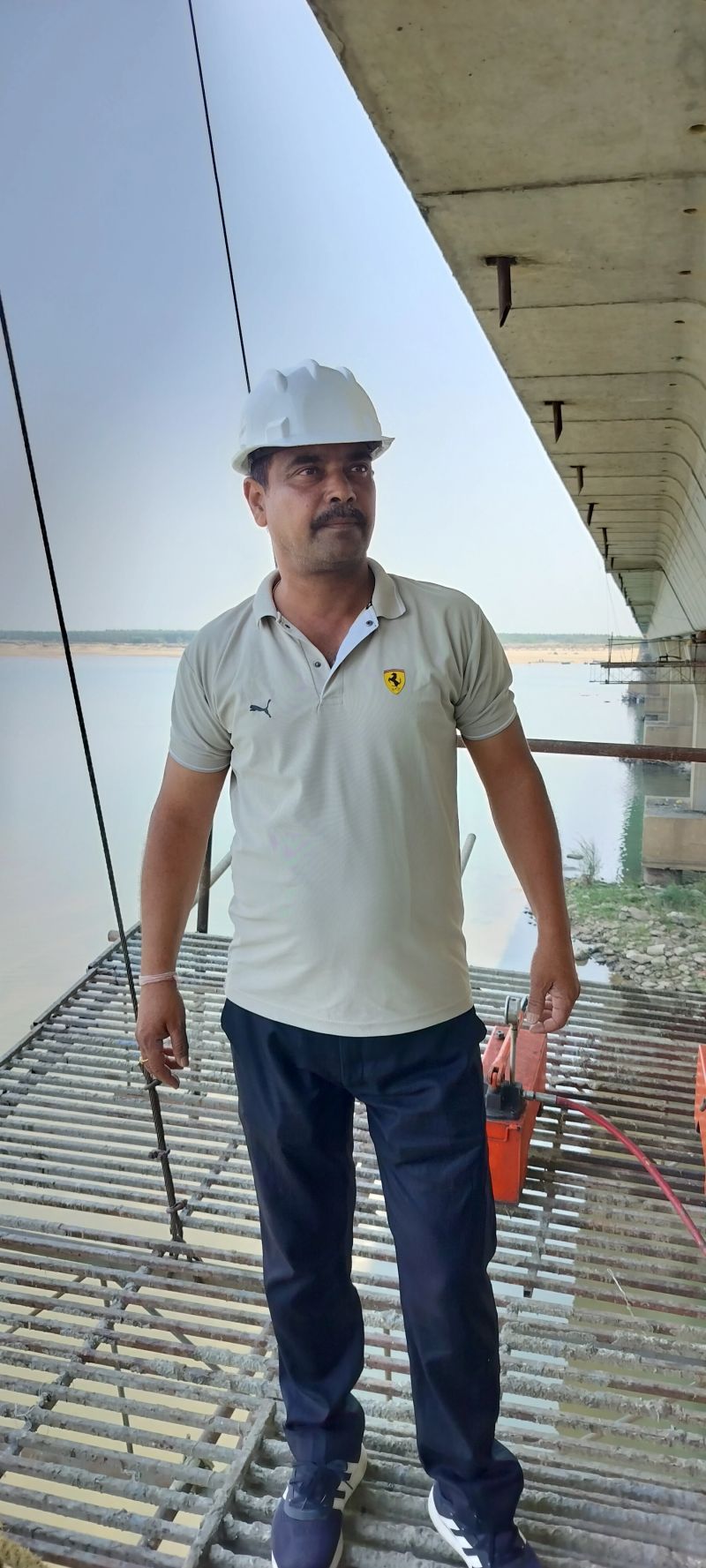 Satish Mishra on LinkedIn: Task Completed. Satish Mishra on LinkedIn: Task Completed.