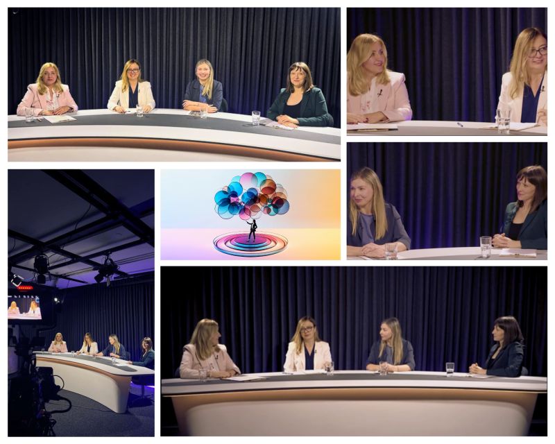 Justyna Biernat na LinkedIn: #veloserce #kulturaorganizacyjna #velo #ey ... Justyna Biernat na LinkedIn: #veloserce #kulturaorganizacyjna #velo #ey ...