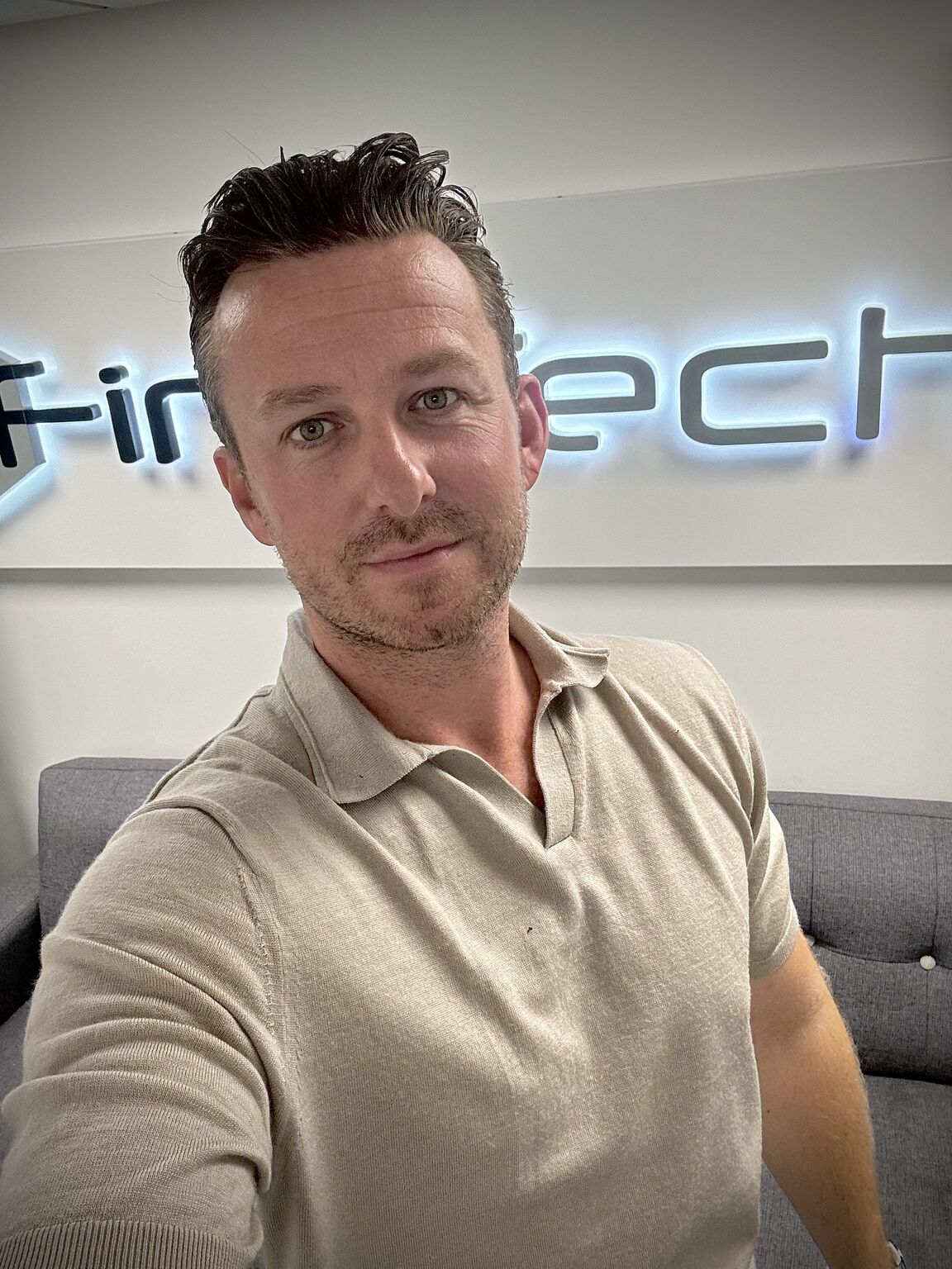 Matthew Cozens on LinkedIn: #techrecruitment #teamifind Matthew Cozens on LinkedIn: #techrecruitment #teamifind
