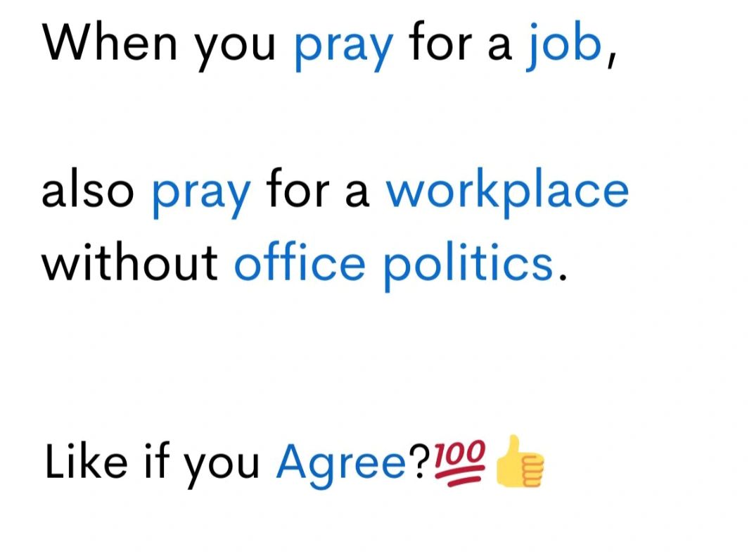 Anmol Jain on LinkedIn: Agree??.. | 76 comments Anmol Jain on LinkedIn: Agree??.. | 76 comments