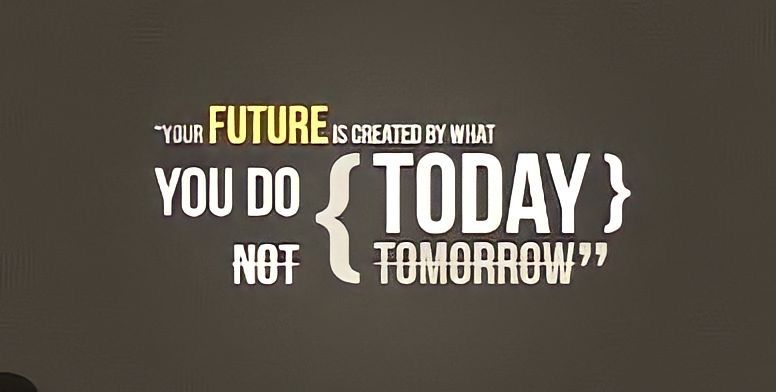 eComet Technologies on LinkedIn: #future #change eComet Technologies on LinkedIn: #future #change