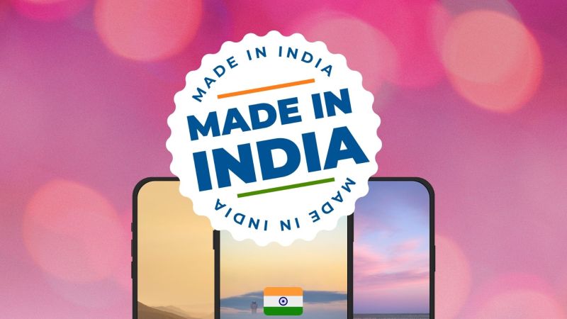 In just 9 to 10 years, India's mobile industry has undergone a ... In just 9 to 10 years, India's mobile industry has undergone a ...