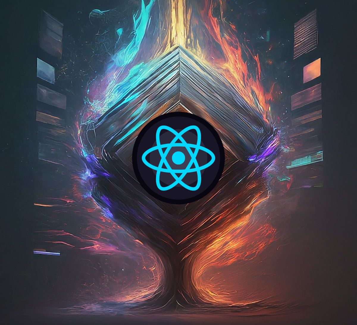 Geekboots on LinkedIn: #reactjstutorial #react #webdesign #webdevelopment Geekboots on LinkedIn: #reactjstutorial #react #webdesign #webdevelopment