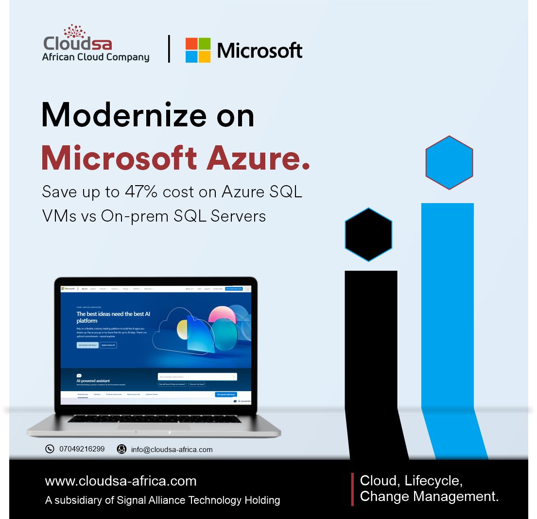#cloudcomputing #microsoftazure #azuresql #digitaltransformation ... #cloudcomputing #microsoftazure #azuresql #digitaltransformation ...