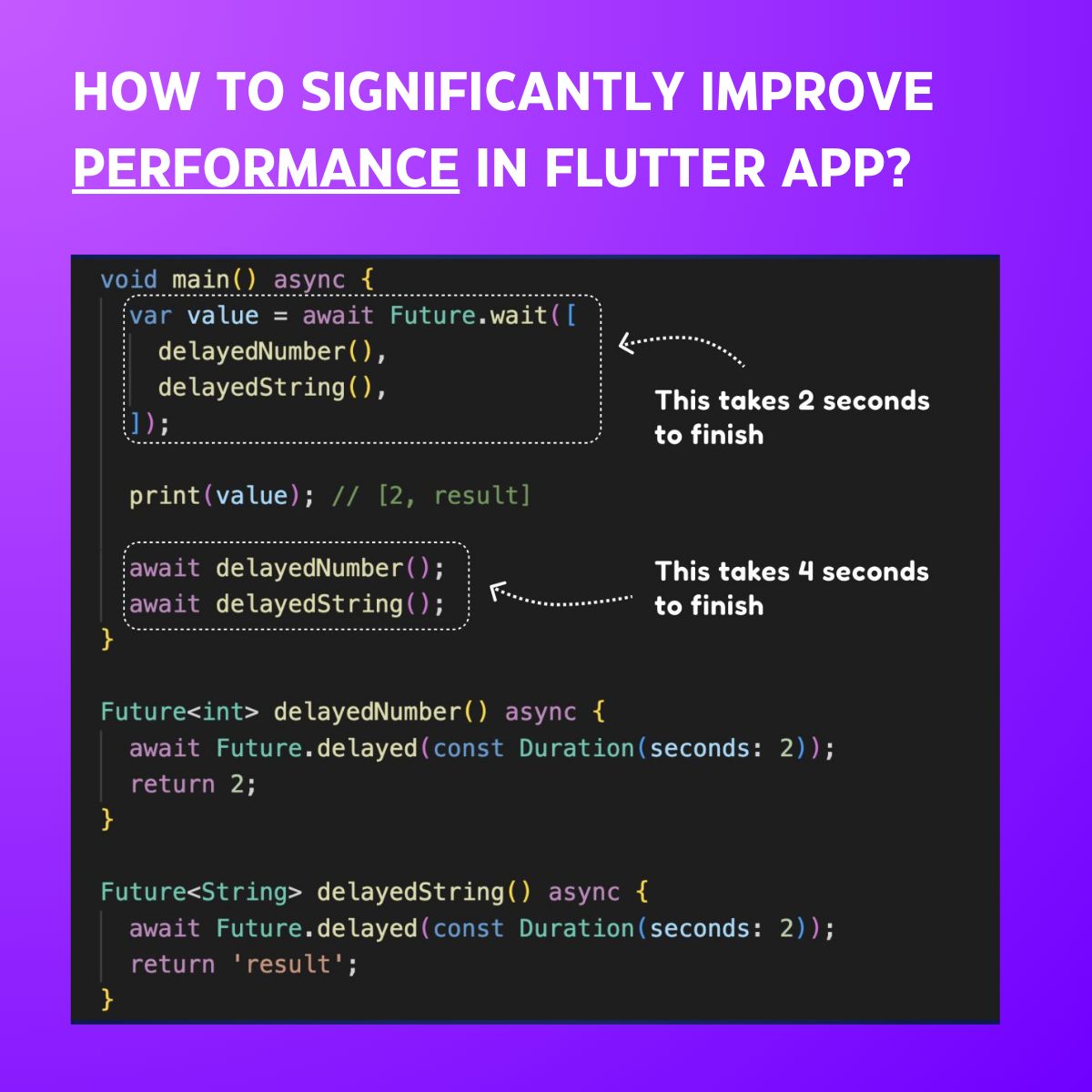 Viraj Moradiya on LinkedIn: #flutter #fluttertips #flutterdevelopment # ... Viraj Moradiya on LinkedIn: #flutter #fluttertips #flutterdevelopment # ...