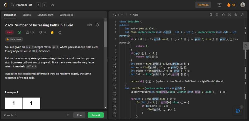 Dhawal Tiwari on LinkedIn: #100daysofcodingchallenge #100daysofcode # ... Dhawal Tiwari on LinkedIn: #100daysofcodingchallenge #100daysofcode # ...
