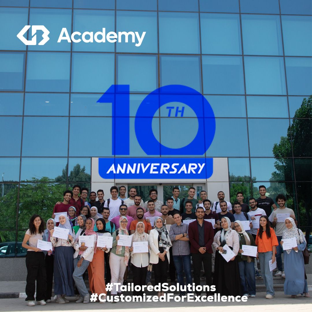 Fadi Atef on LinkedIn: ️ ️ Fadi Atef on LinkedIn: ️ ️