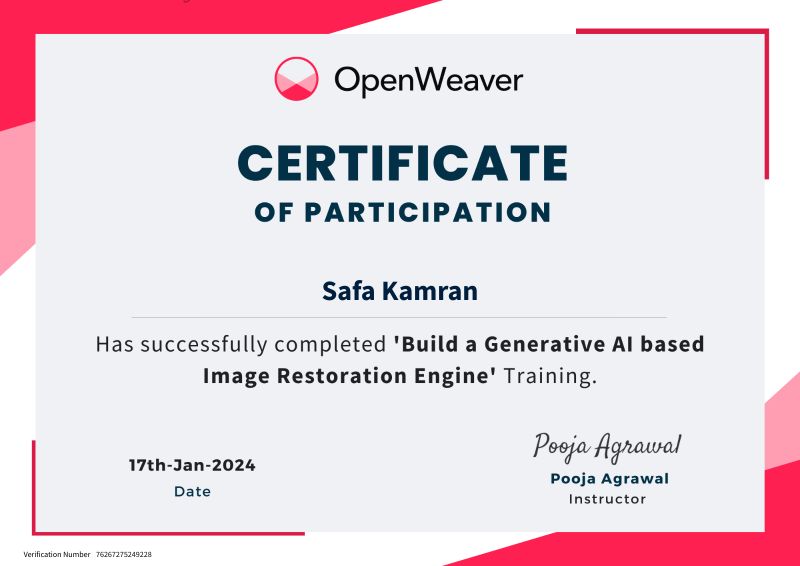 Safa Kamran on LinkedIn: #python #programming #coding #java #javascript ... Safa Kamran on LinkedIn: #python #programming #coding #java #javascript ...
