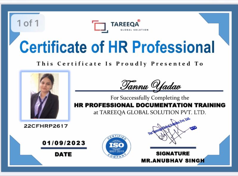 tannu yadav on LinkedIn: Anubhav Singh tannu yadav on LinkedIn: Anubhav Singh